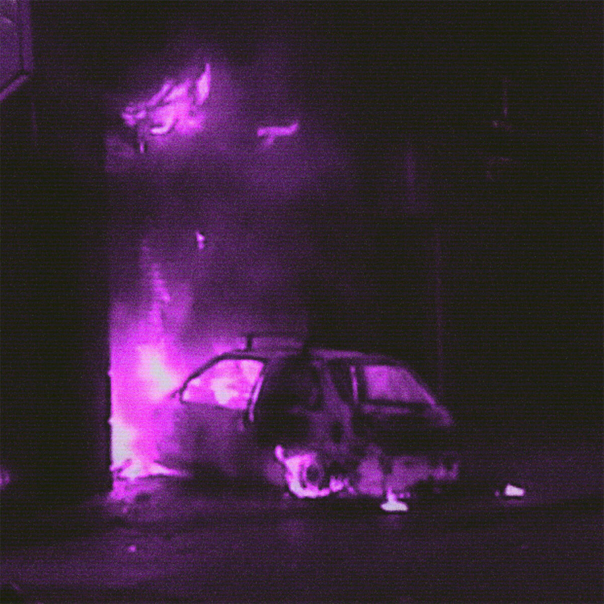 salad Albums: songs, discography, biography, and listening guide - Rate ...