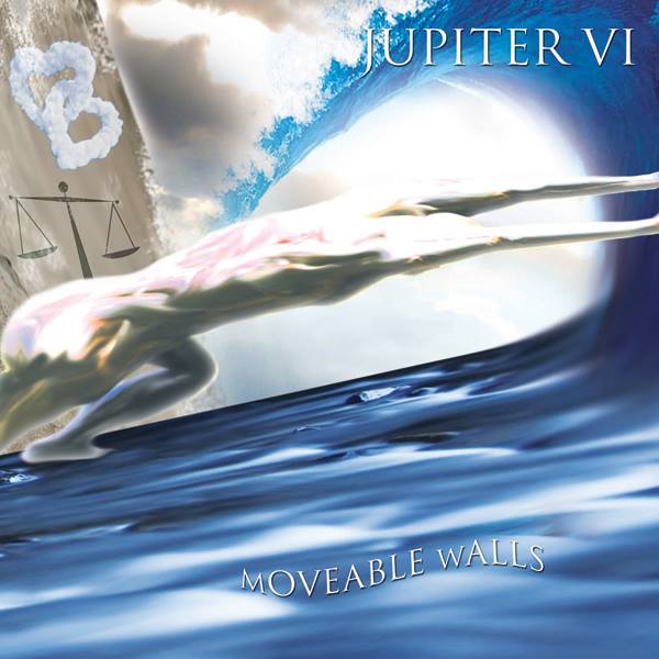 Jupiter VI Albums: songs, discography, biography, and listening guide ...