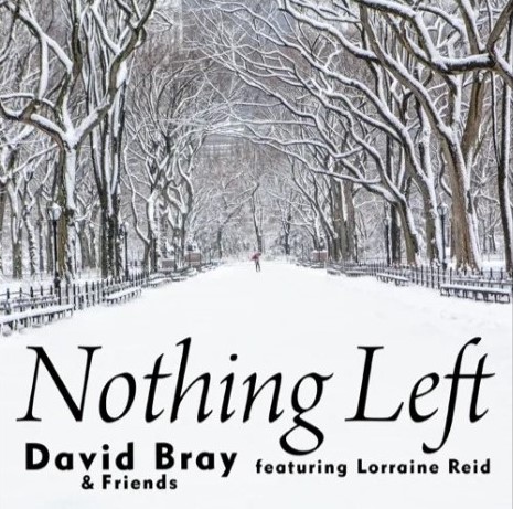 David Bray Albums: songs, discography, biography, and listening guide ...