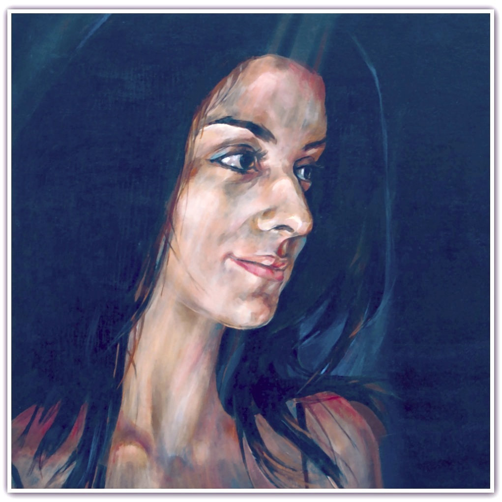 Zwielichtgestalt Albums: songs, discography, biography, and listening ...