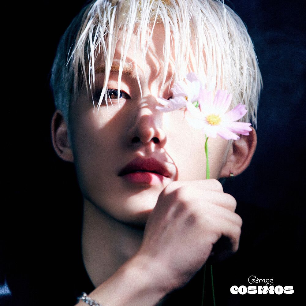 Best B.I songs of all time - Rate Your Music