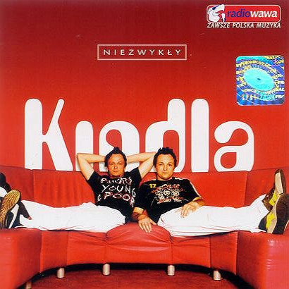 Kindla Albums: songs, discography, biography, and listening guide ...