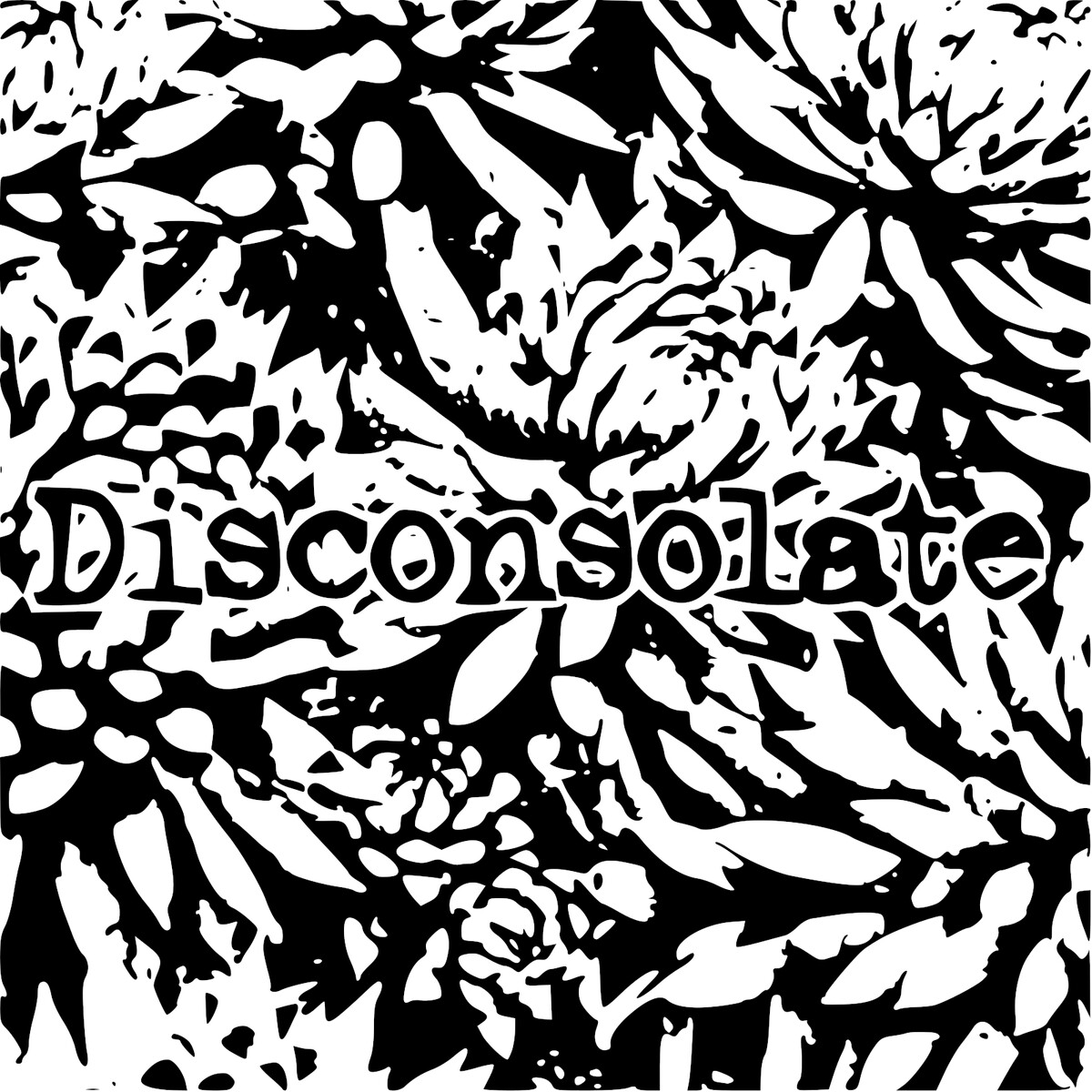 How to Crush a Stone Heart in Just 8 Long Years by Disconsolate (Album ...