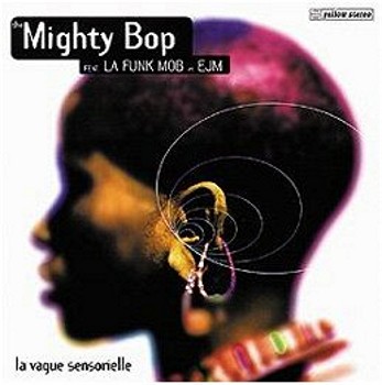 The Mighty Bop Albums: songs, discography, biography, and listening ...
