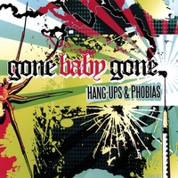 Gone Baby Gone Albums: songs, discography, biography, and listening ...