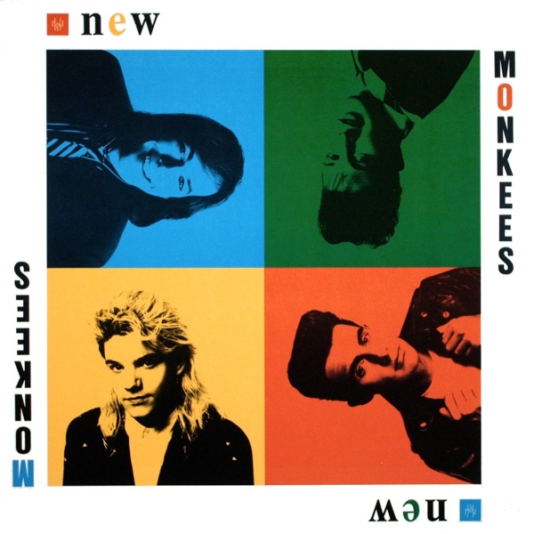 New Monkees Albums: songs, discography, biography, and listening guide ...