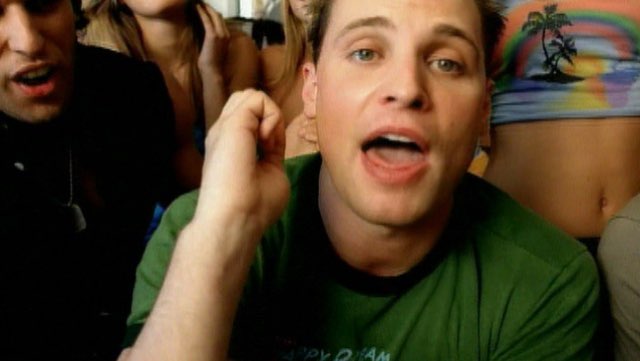 Every Other Time by LFO (Music video): Reviews, Ratings, Credits, Song ...