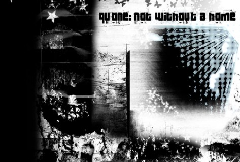 Quone Albums: songs, discography, biography, and listening guide - Rate ...