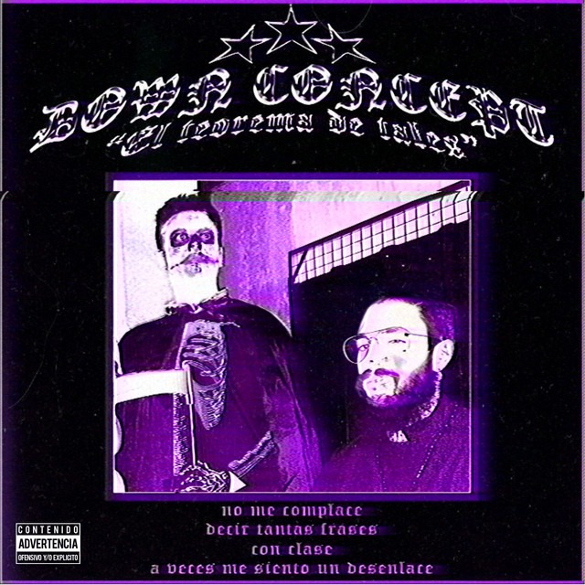 Esoteric Rare Phonk albums of the 2020s - Rate Your Music