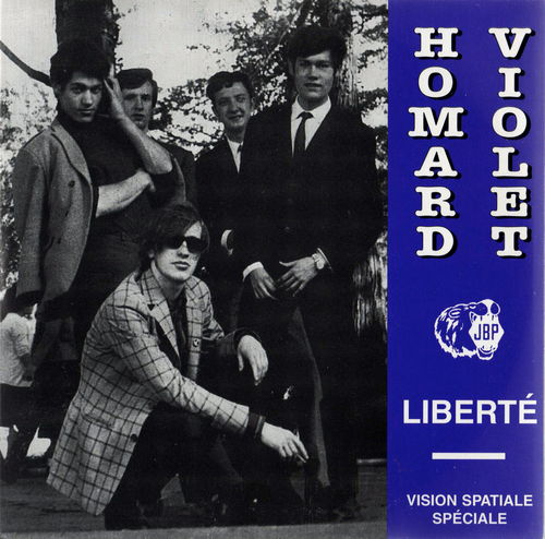Best Freakbeat EPs of 1998 - Rate Your Music