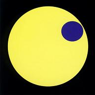 Sequential by Pete Namlook & DJ Criss (Album, Ambient Trance): Reviews ...