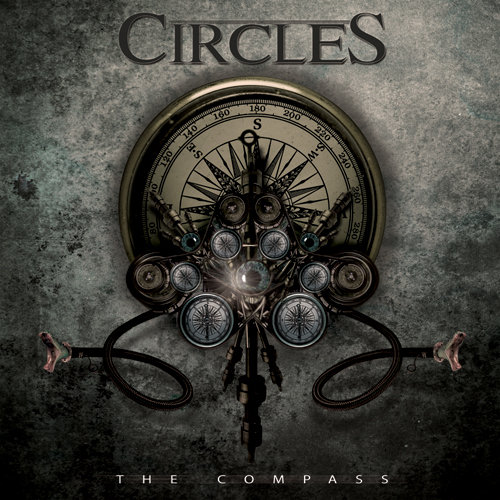 Circles Albums: songs, discography, biography, and listening guide ...