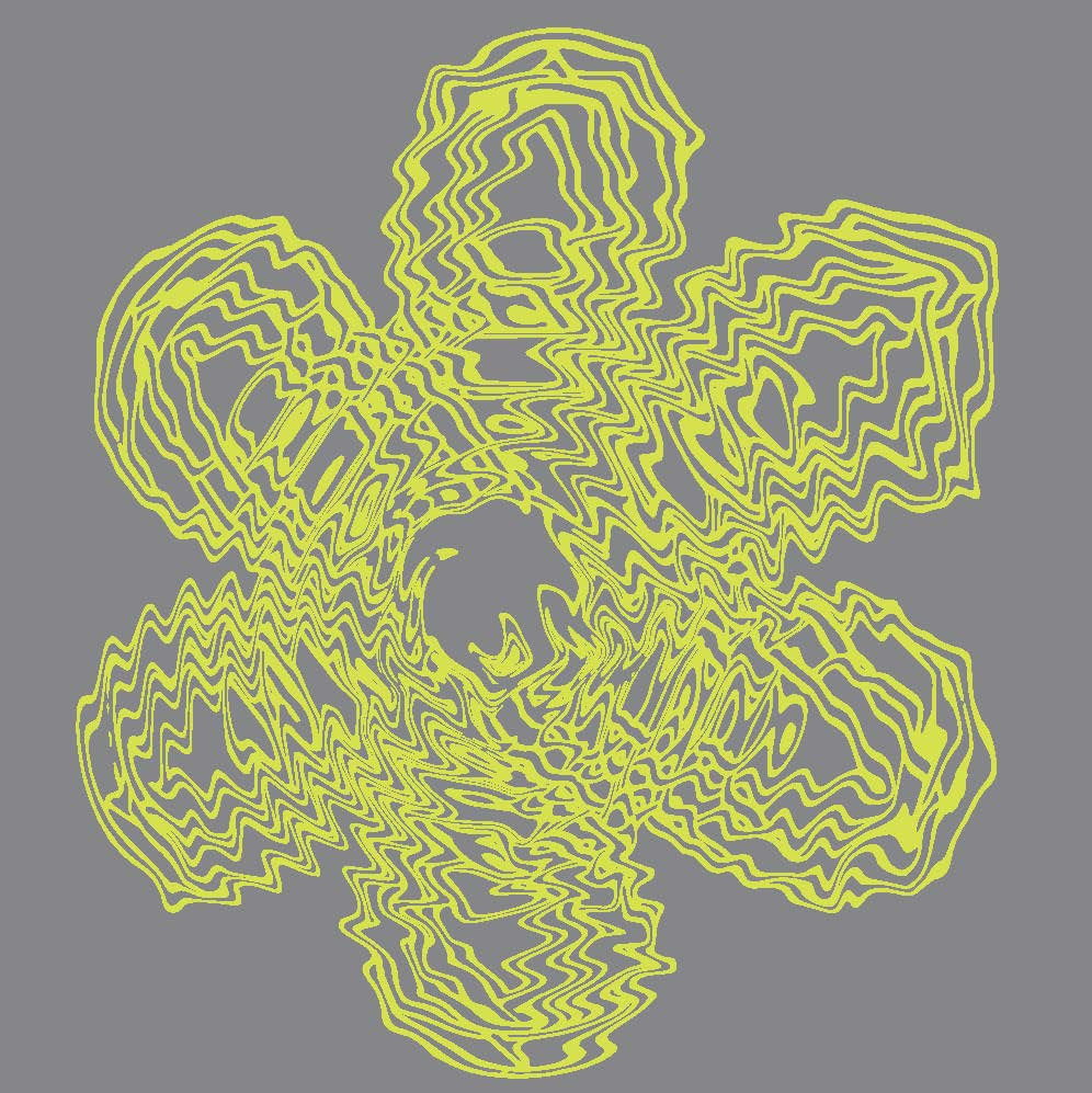 小品集 Vol. 2 by Merzbow (Album, Harsh Noise): Reviews, Ratings, Credits ...