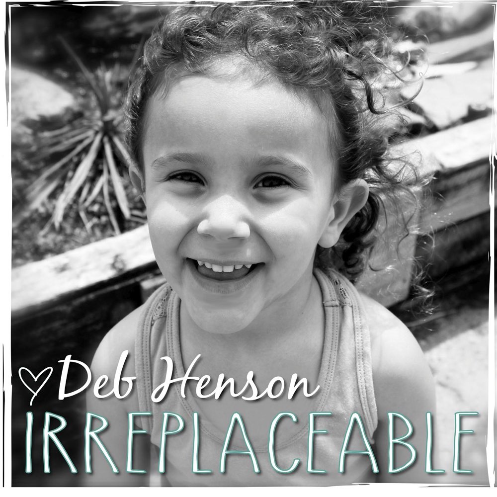Deb Henson Albums: songs, discography, biography, and listening guide ...