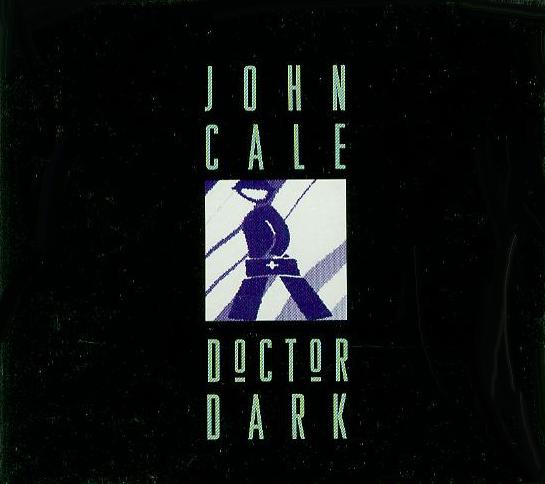 Doctor Dark by John Cale (Bootleg): Reviews, Ratings, Credits, Song ...