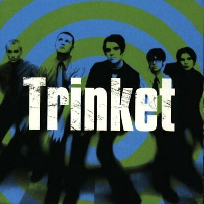 Trinket Albums: songs, discography, biography, and listening guide ...