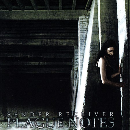 Plague Notes by Sender Receiver (EP, Grindcore): Reviews, Ratings ...