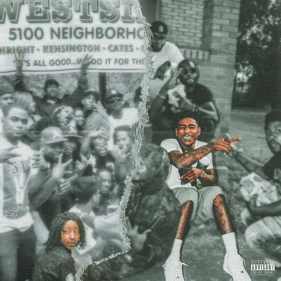 51st Til I Exit Earth by LA4SS (Album): Reviews, Ratings, Credits, Song ...