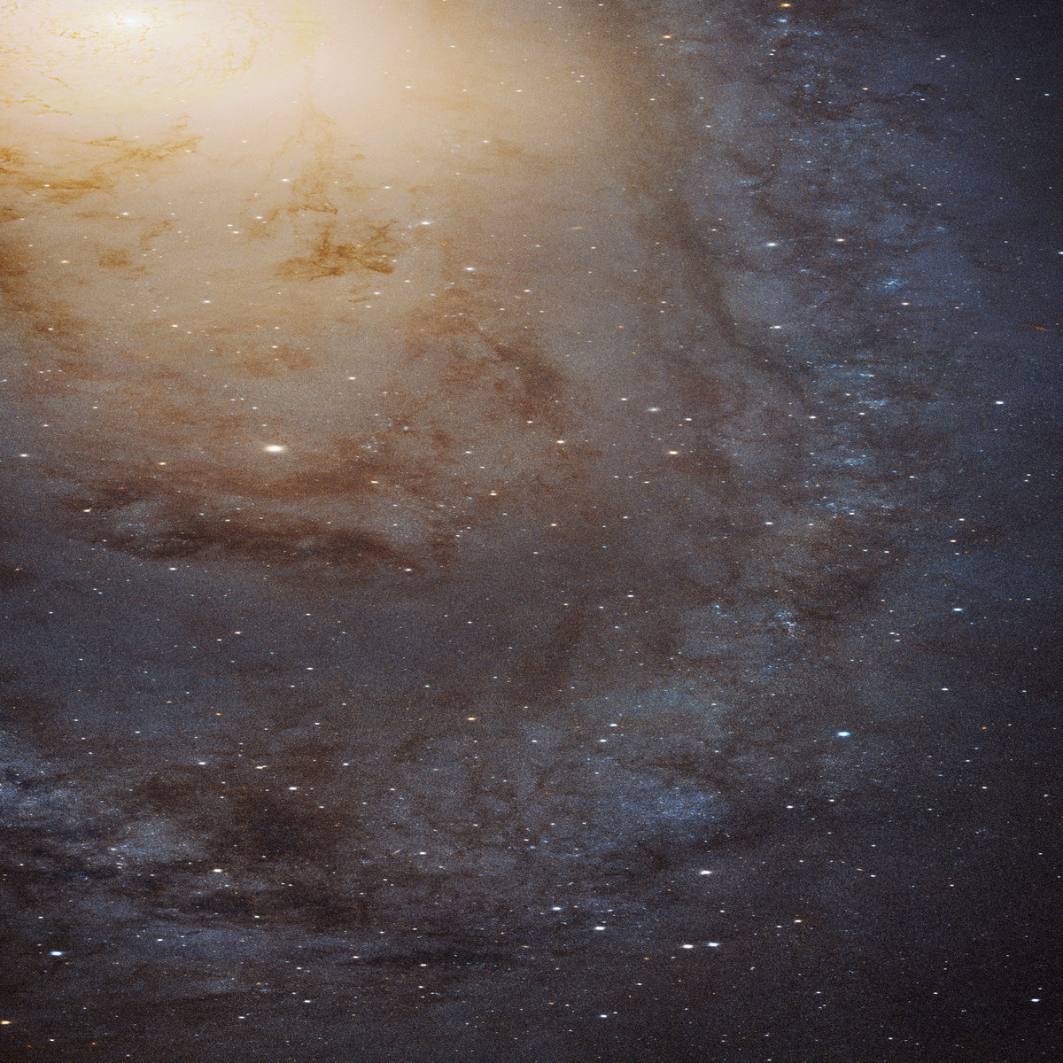 TJ Porter Albums: songs, discography, biography, and listening guide ...