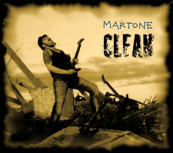 Dave Martone Albums: songs, discography, biography, and listening guide ...