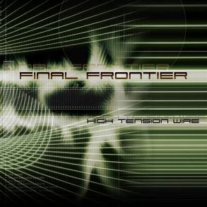 Final Frontier Albums: songs, discography, biography, and listening ...