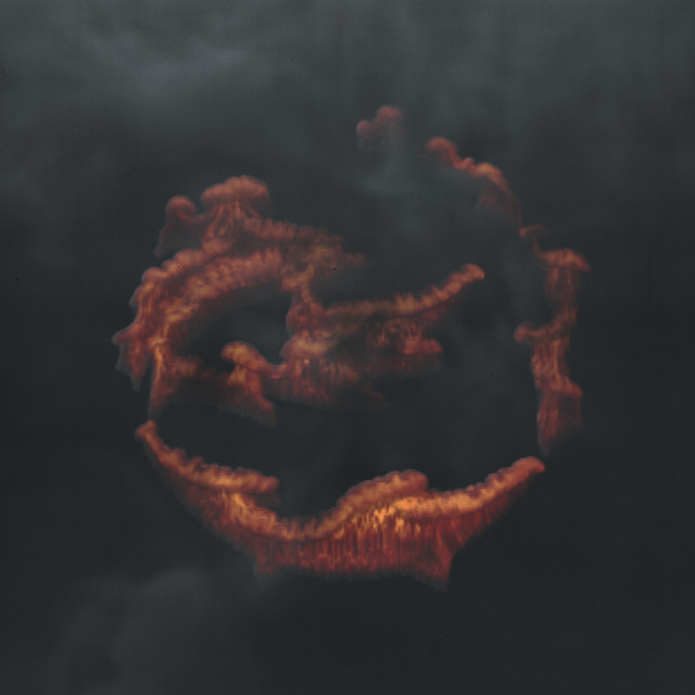 Muud by Seven Phoenix & 2K88 (Single): Reviews, Ratings, Credits, Song ...