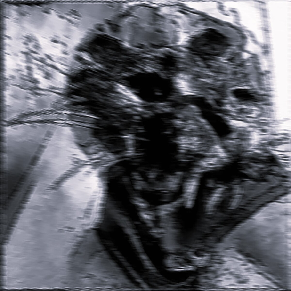 Best Animal Sounds albums of 2024 - Rate Your Music