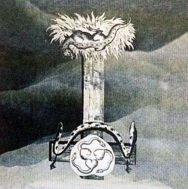 Circuit Rider Albums: songs, discography, biography, and listening ...