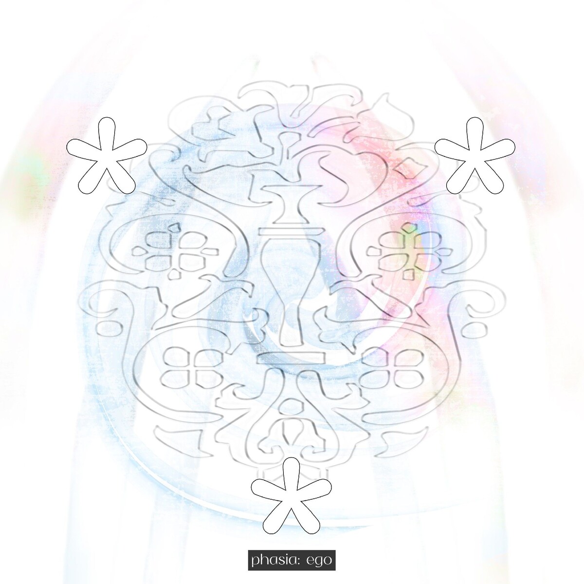 ego by floraa (Single): Reviews, Ratings, Credits, Song list - Rate ...