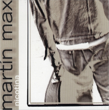 Martín Max Albums: songs, discography, biography, and listening guide ...