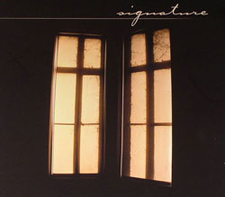 Second Sun by Calibre (Album; Signature; SIGCD001): Reviews, Ratings ...