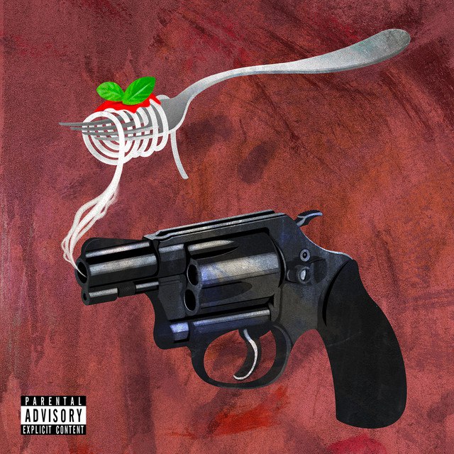 WOP by Armani Doc (Album): Reviews, Ratings, Credits, Song list - Rate ...