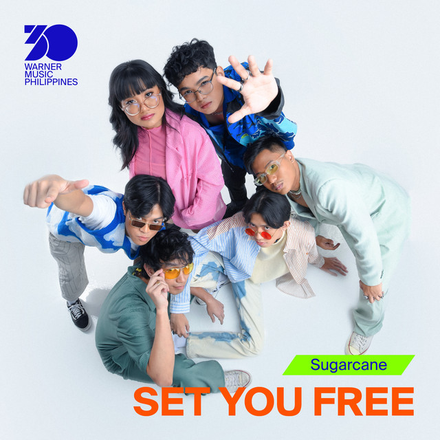 Sugarcane Albums: songs, discography, biography, and listening guide ...