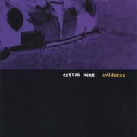 Carlton Kent Albums: songs, discography, biography, and listening guide ...