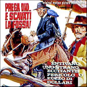 Music credits for Marcello Gigante : 12 performances listed under ...