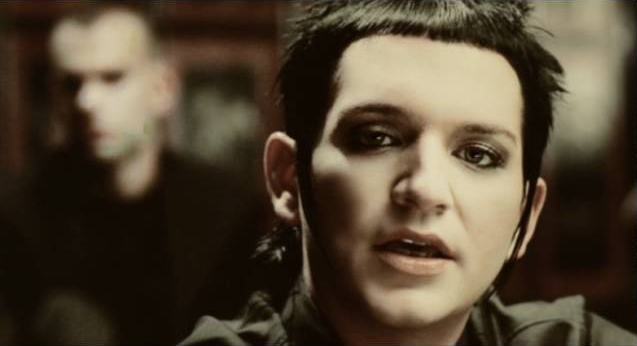 Twenty Years by Placebo (Music video, Alternative Rock): Reviews, Ratings, Credits, Song list ...