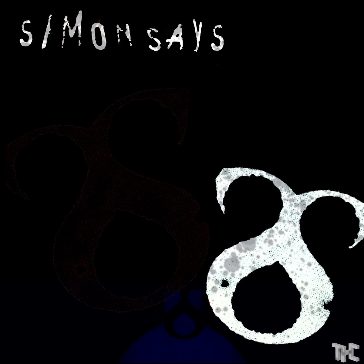 Retrograde by Simon Says (EP, Nu Metal): Reviews, Ratings, Credits ...