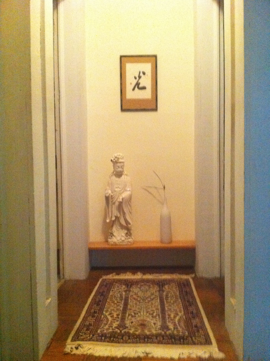 Beat Memory Quilt by Off Balance Atlas (Mixtape; Skylight Gymnasium ...