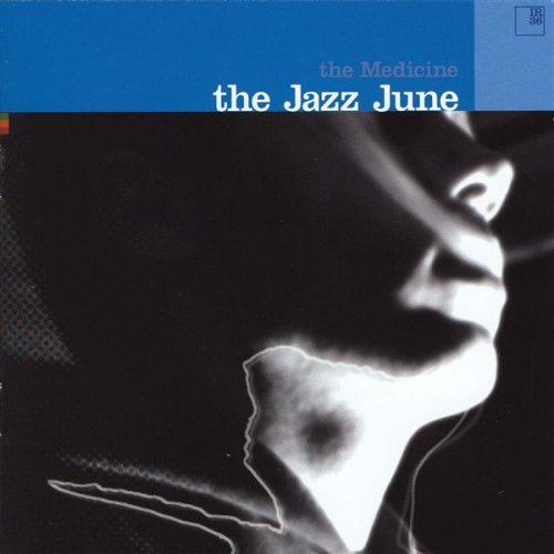 The Jazz June Albums: songs, discography, biography, and listening ...