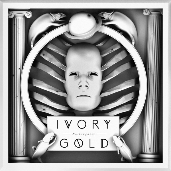 Ivory&Gold Albums: songs, discography, biography, and listening guide ...