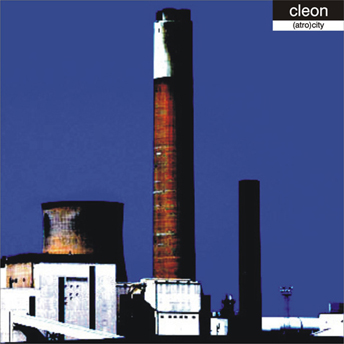 Cleon Albums: songs, discography, biography, and listening guide - Rate ...