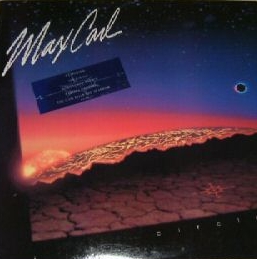 Music credits for Max Carl : 20 performances listed under backing ...