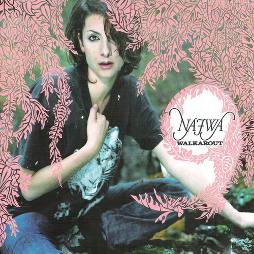 Najwa Albums: songs, discography, biography, and listening guide - Rate ...