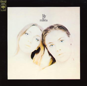 Lily and Maria Albums: songs, discography, biography, and listening ...