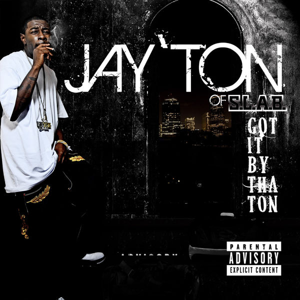 Jay'ton Albums: songs, discography, biography, and listening guide ...