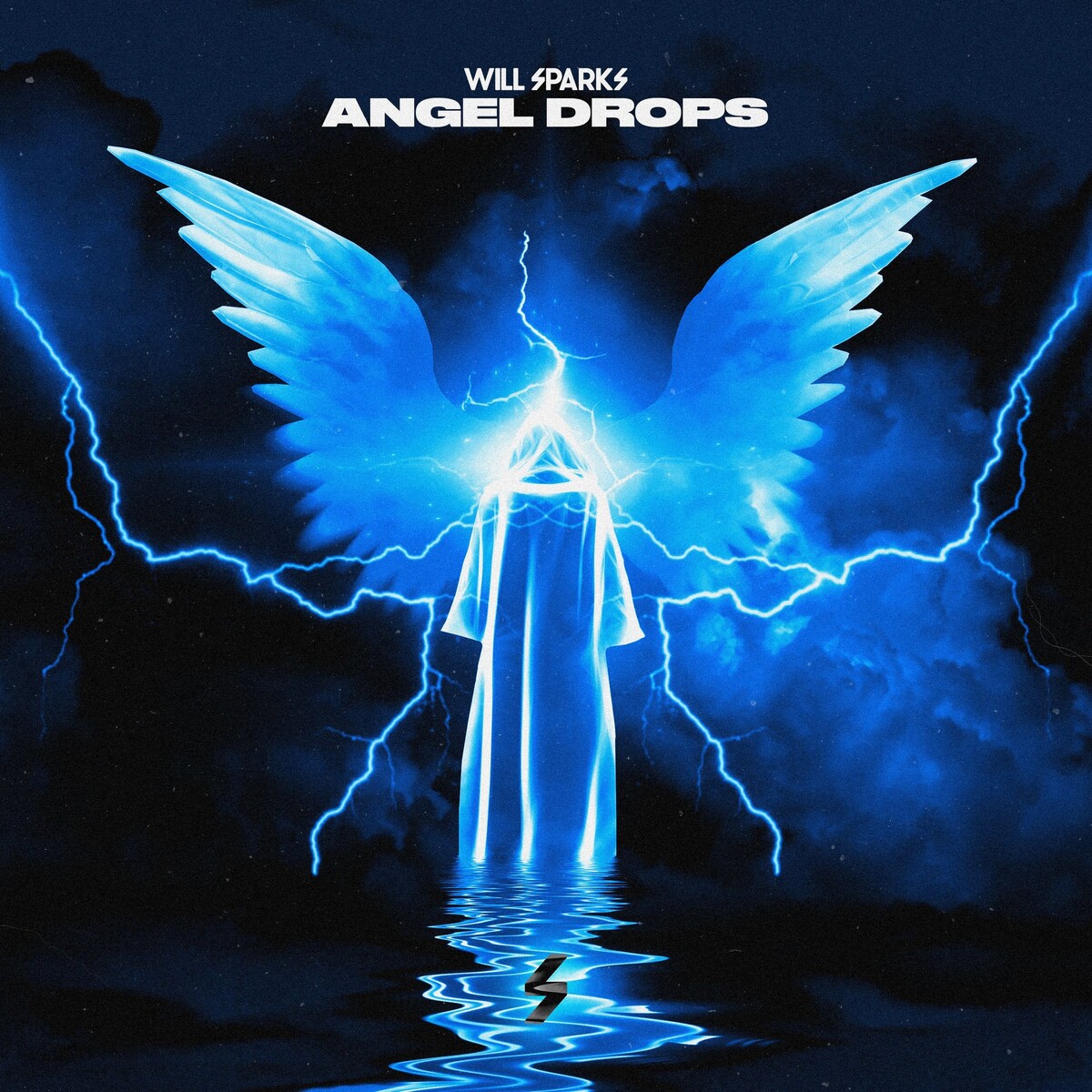 Angel Drops by Will Sparks (Single, Psytrance): Reviews, Ratings ...