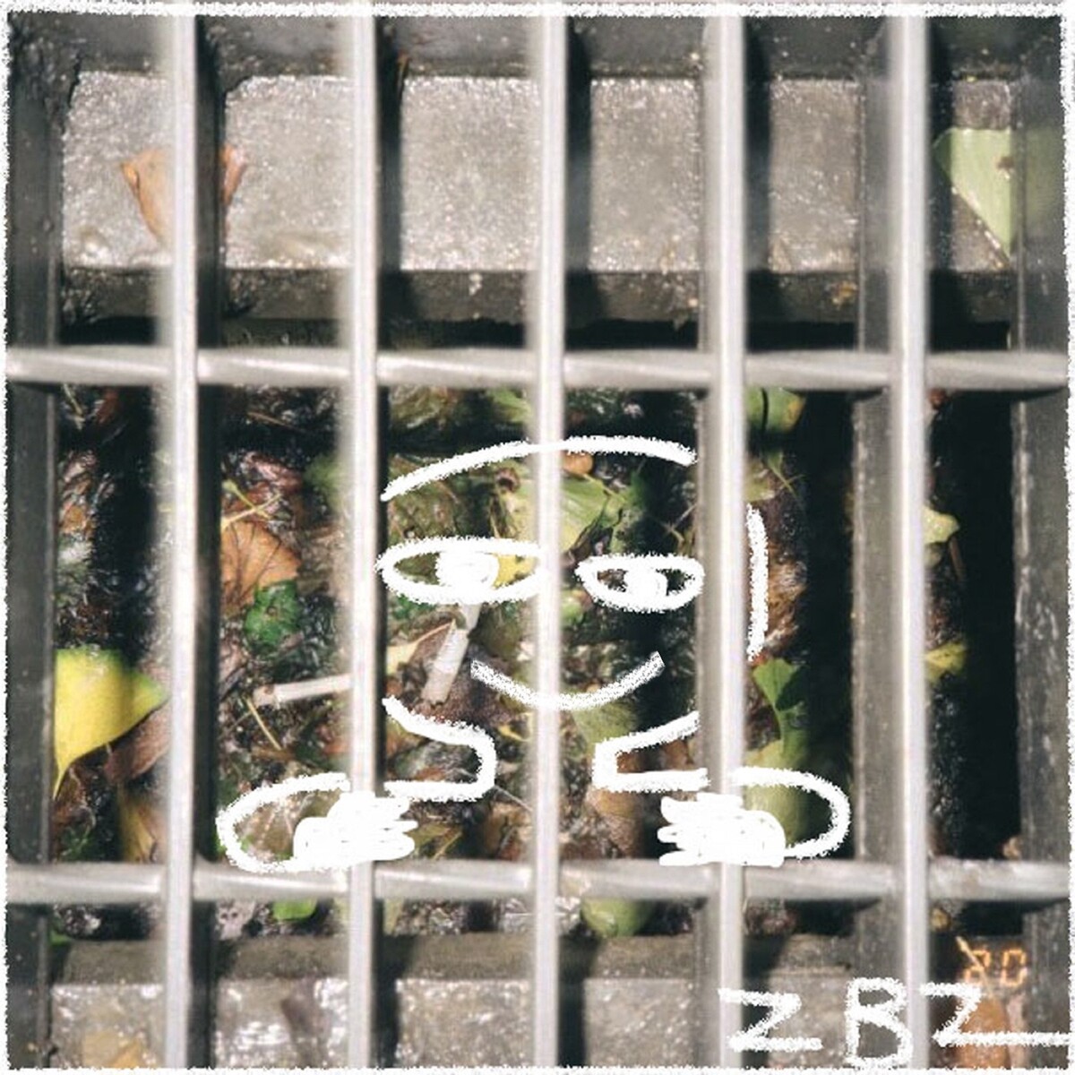 ZBZ by 타미즈 [Tamiz] (Single): Reviews, Ratings, Credits, Song list ...