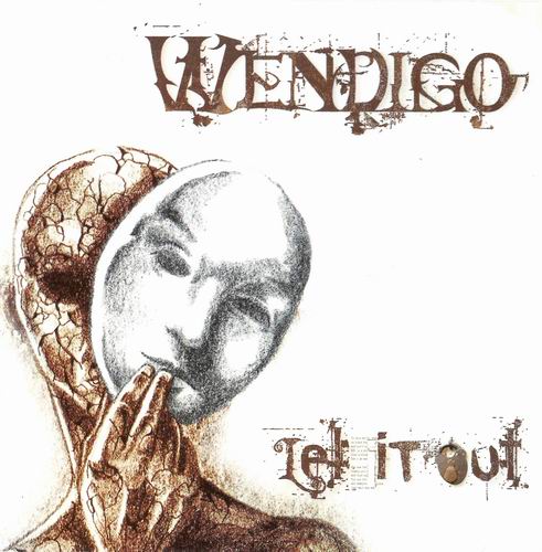 Wendigo Albums: songs, discography, biography, and listening guide ...