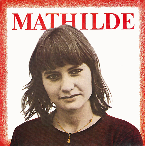 Mathilde Albums: songs, discography, biography, and listening guide ...