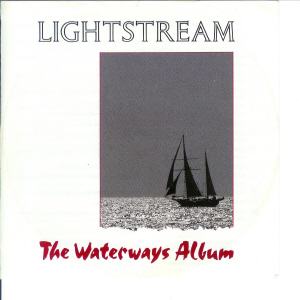 The Waterways Album by Lightstream (Album): Reviews, Ratings, Credits ...